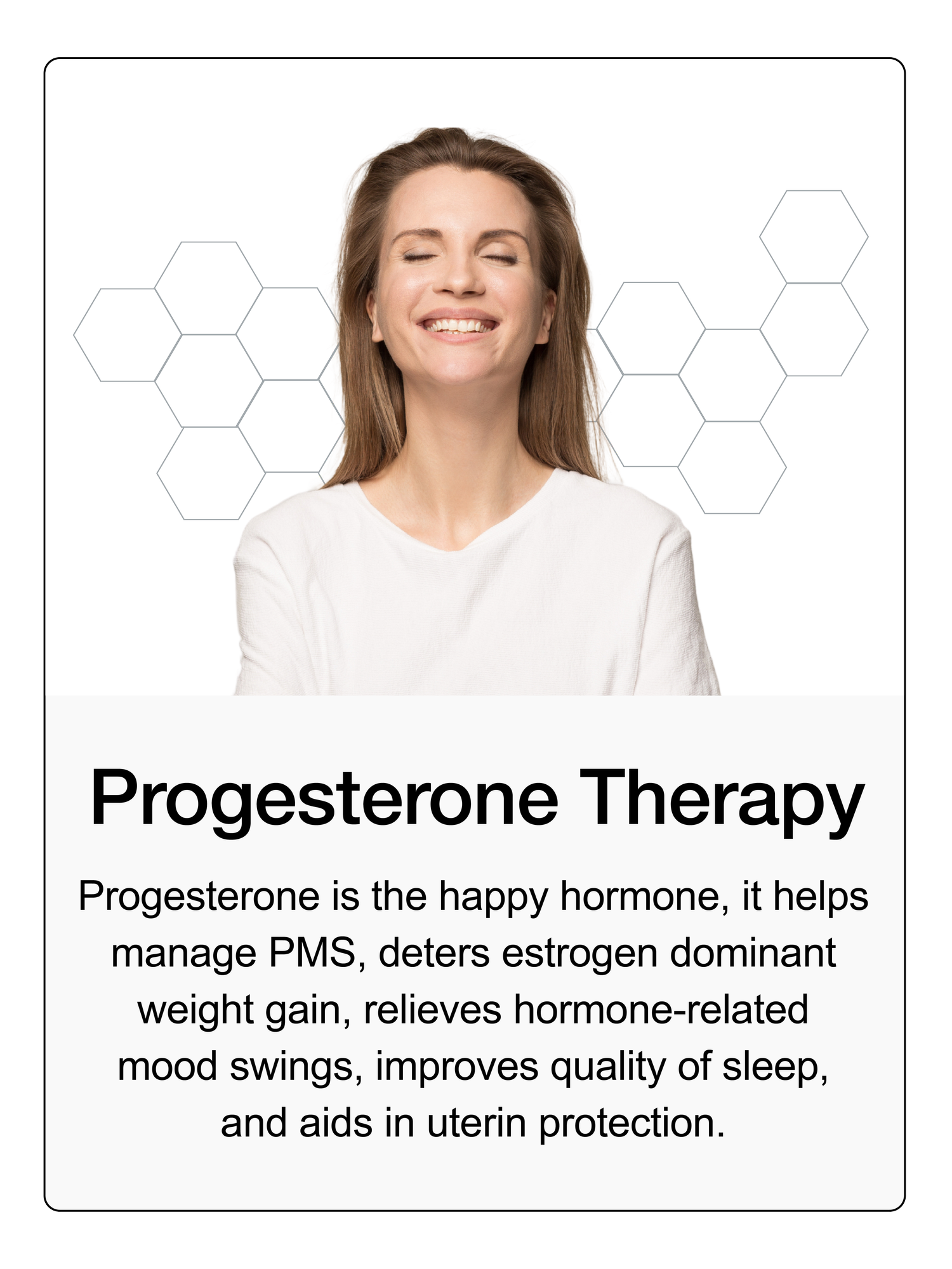 BHRT | Discover BHRT Today — Regain Vitality — True Balance Hormones ...
