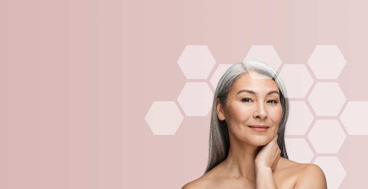 BHRT | Discover BHRT Today — True Balance Hormones & Wellness