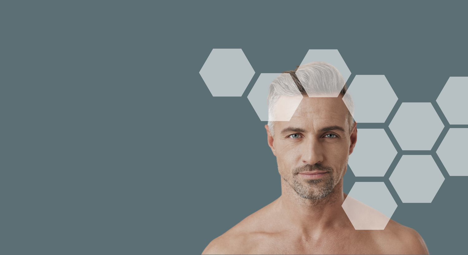 TRT | Reclaim Vitality Today — True Balance Hormones & Wellness