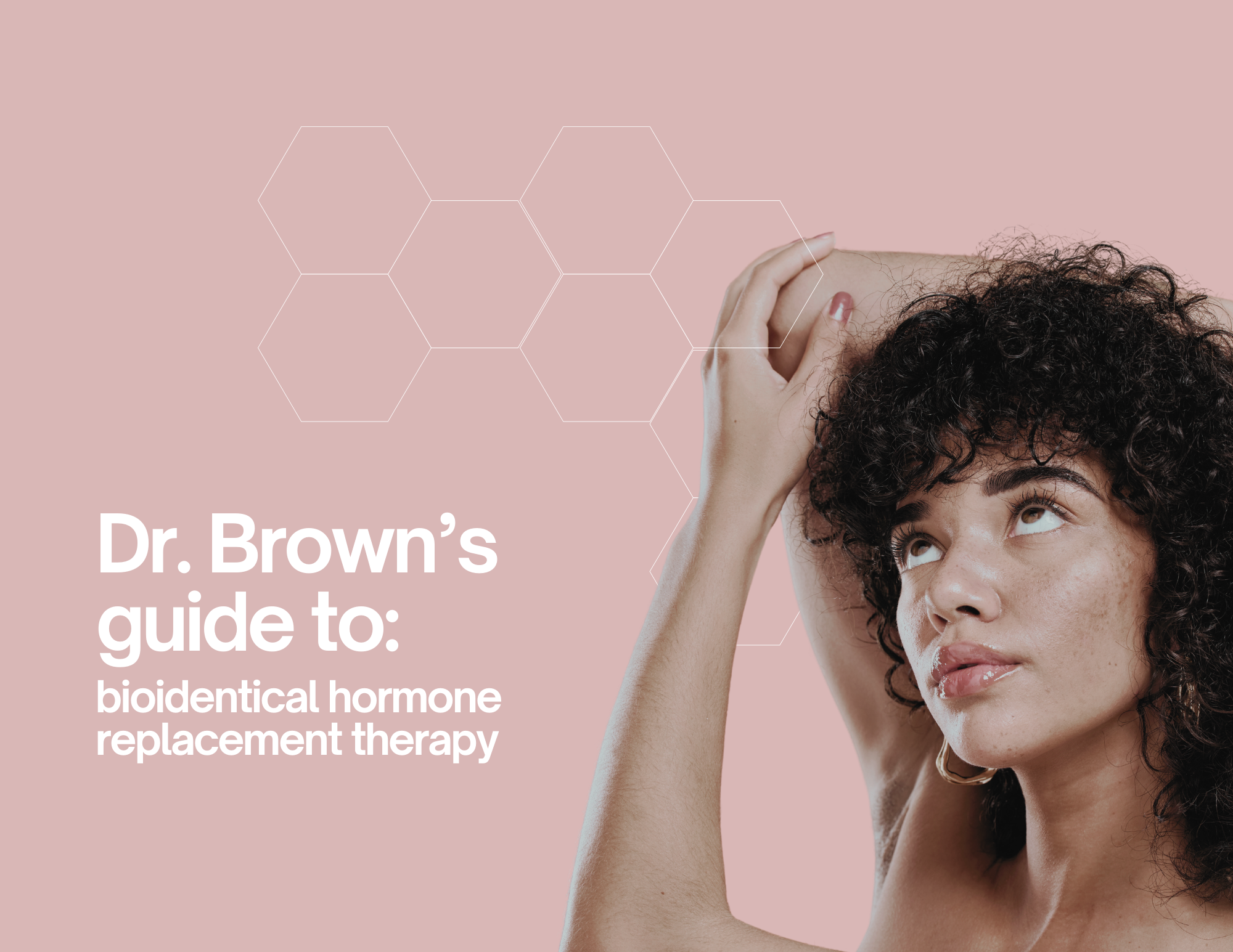 BHRT | Discover BHRT Today — Regain Vitality — True Balance Hormones ...