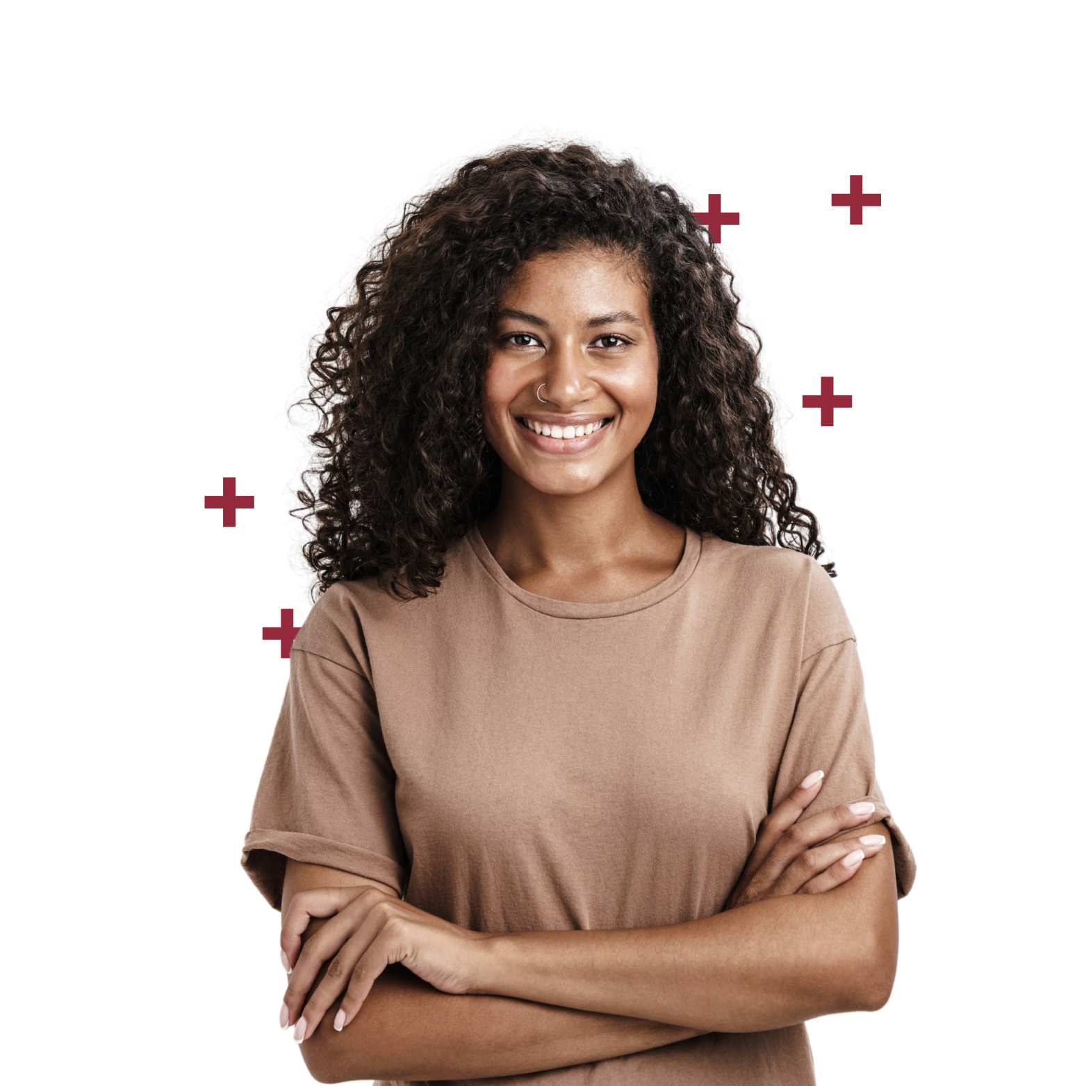 Iron Infusion | Book an Iron Infusion — True Balance Hormones & Wellness