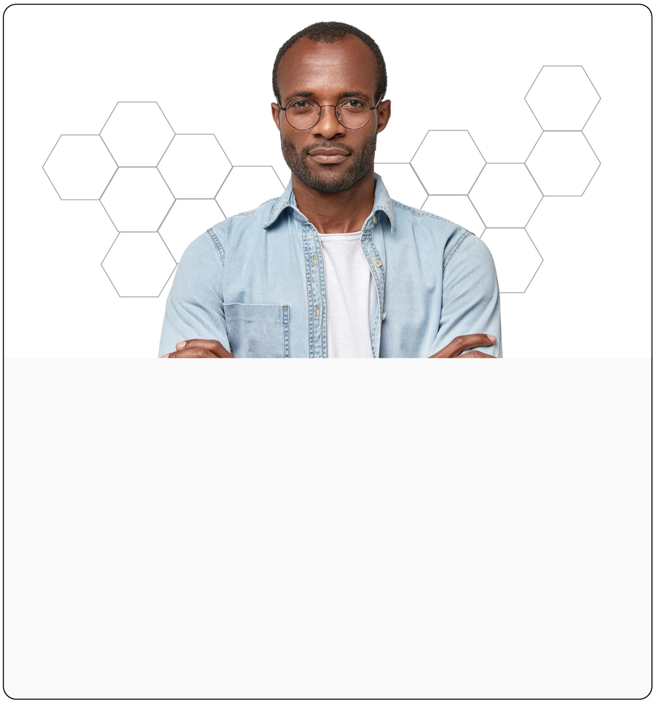 TRT | Reclaim Vitality Today — True Balance Hormones & Wellness