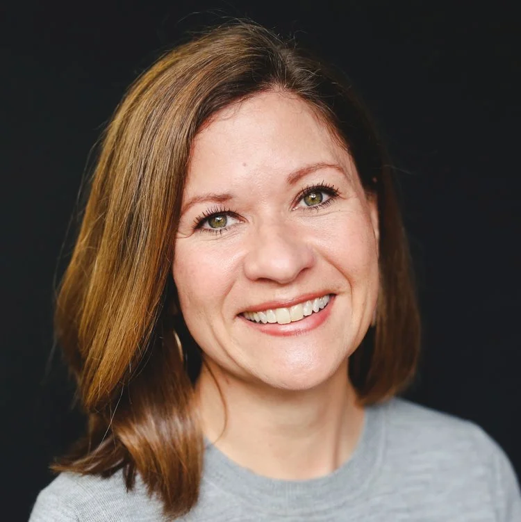 MEET THE TEAM — HAVEN DANCE