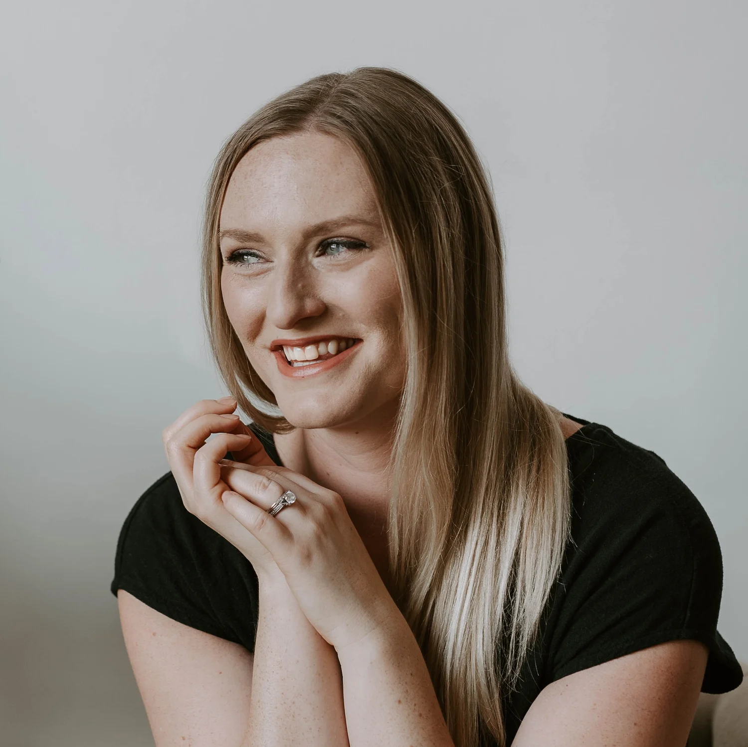 MEET THE TEAM — HAVEN DANCE