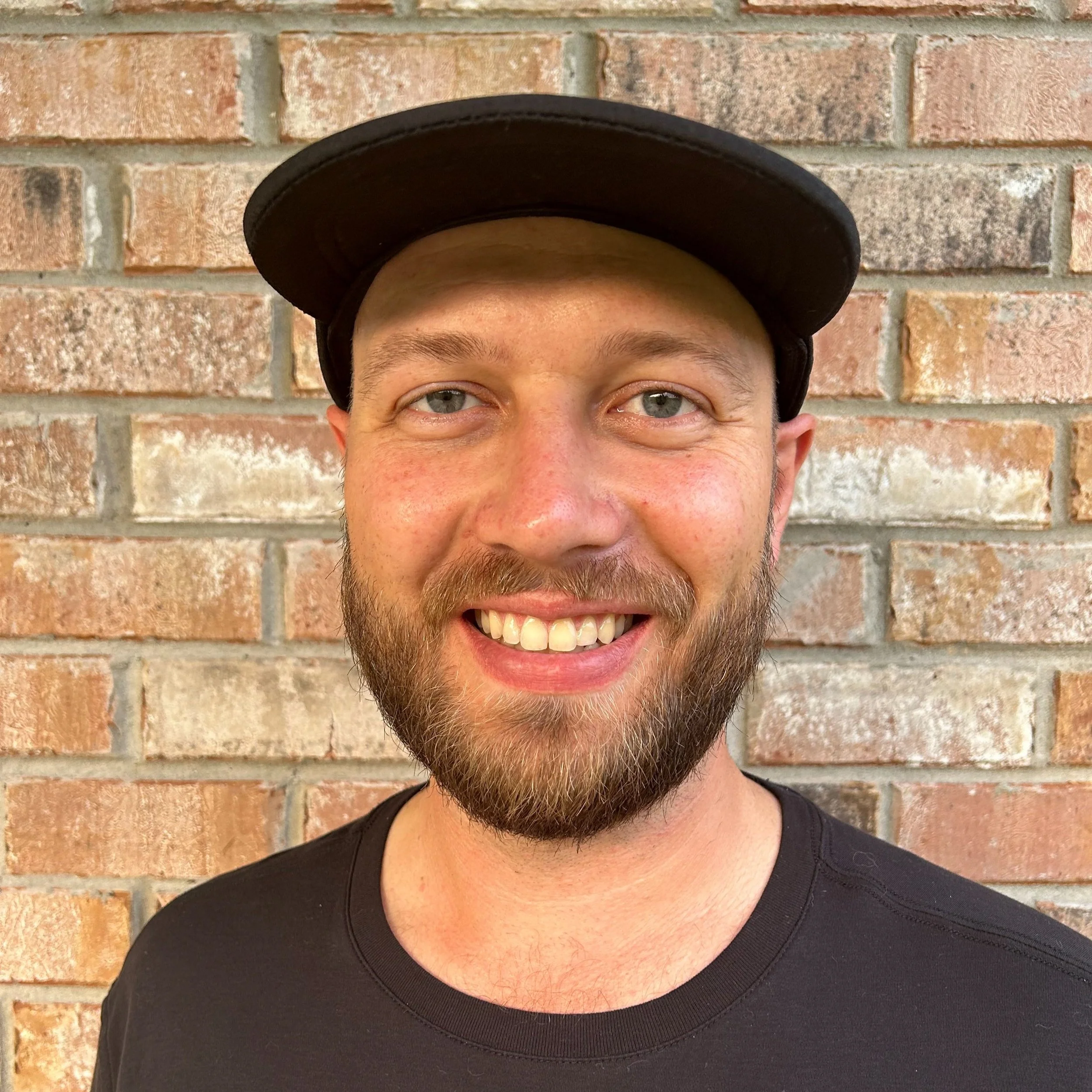 MEET THE TEAM — HAVEN DANCE