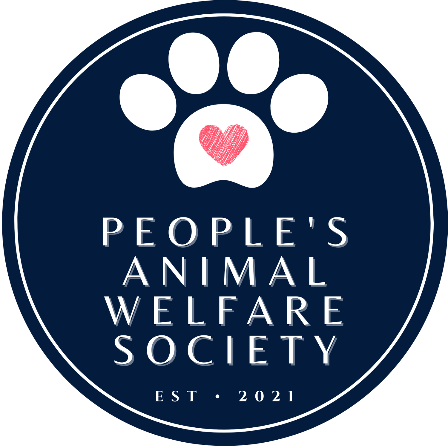 People's Animal Welfare Society