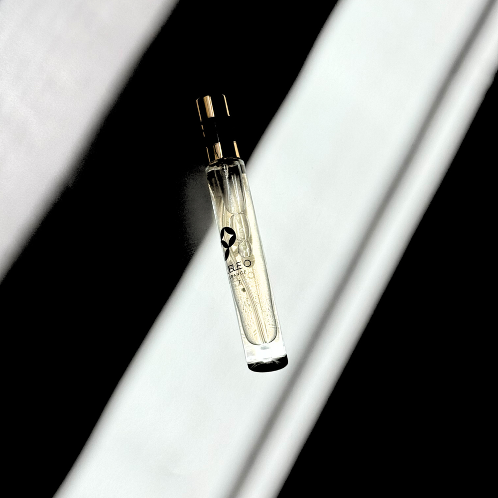 Double O Fragrance: Elegant, Bold & Timeless Perfumes