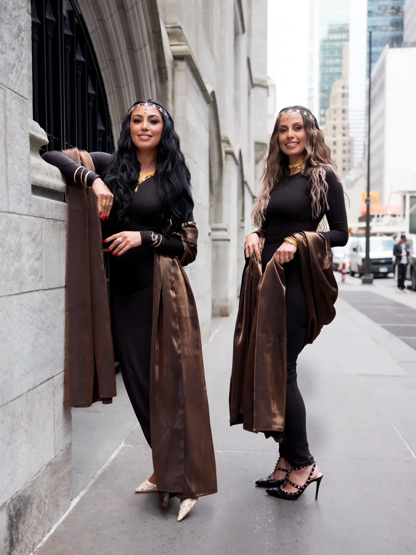 Double O Fragrance: Elegant, Bold & Timeless Perfumes