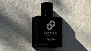 Double O Fragrance: Elegant, Bold & Timeless Perfumes