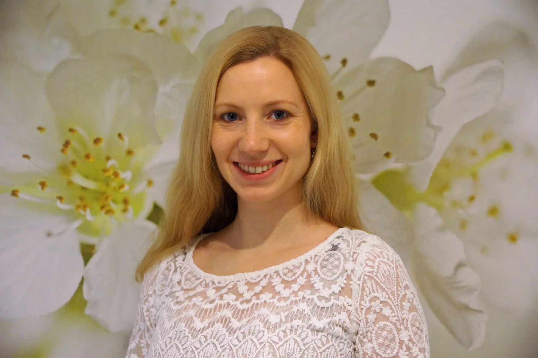 OSTEOPATHIE JOST BAD NAUHEIM