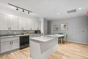 MDXL Flats – Washington, DC — CounterTopia