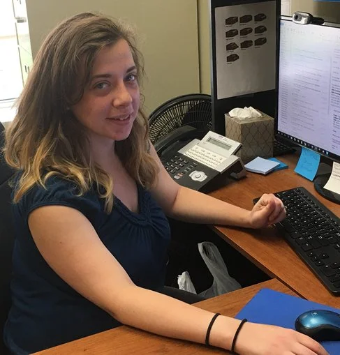 About Us — CounterTopia