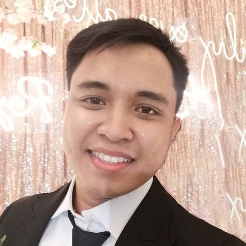 About Us — CounterTopia