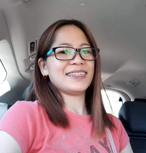 Meet Our Team — CounterTopia