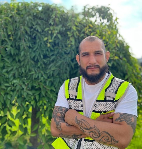 About — Countertopia