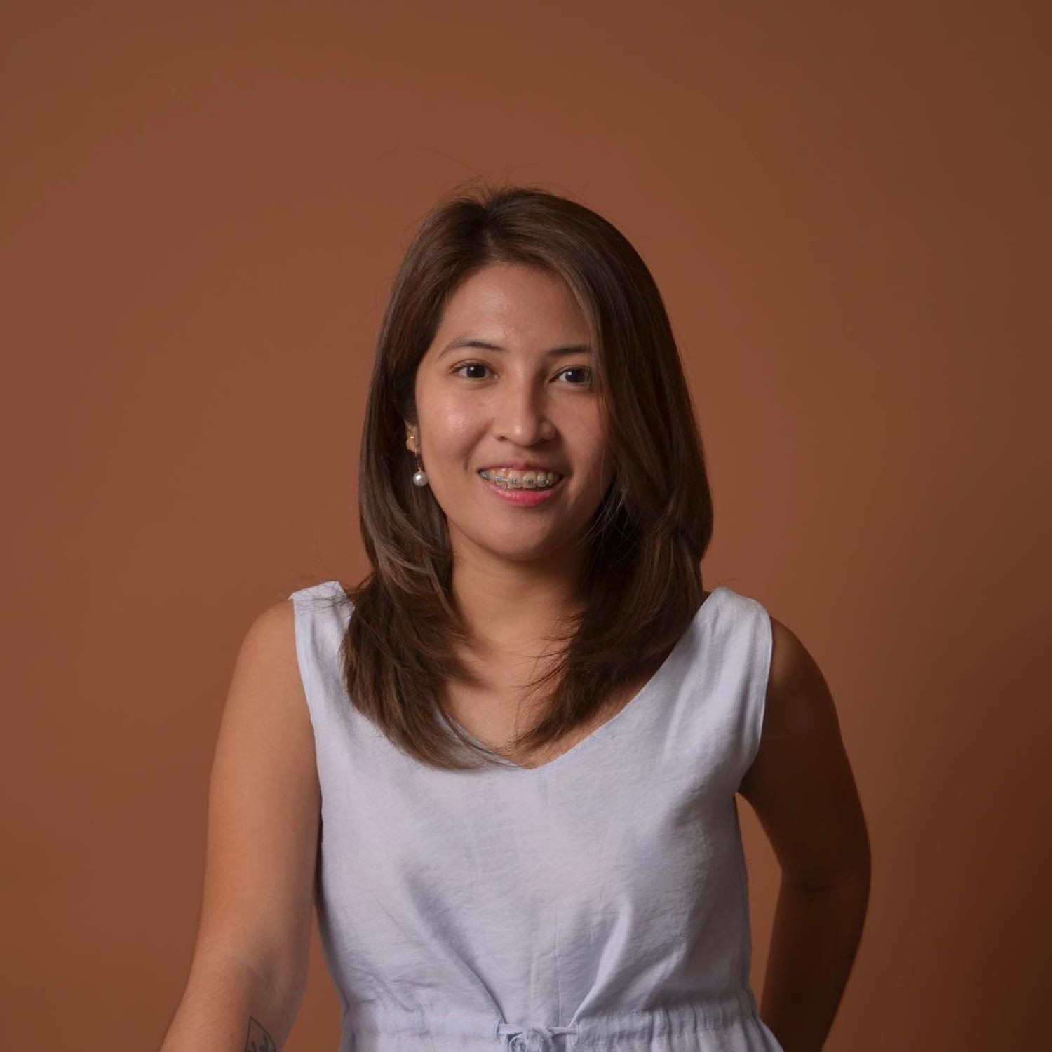 About Us — CounterTopia