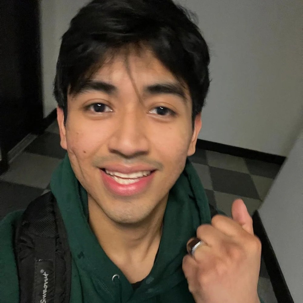 Meet Our Team — CounterTopia