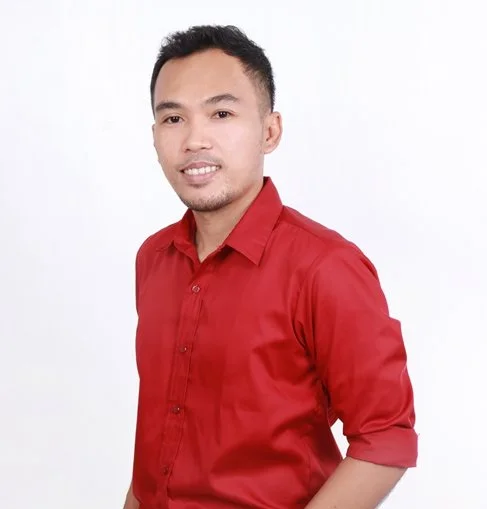 About Us — CounterTopia