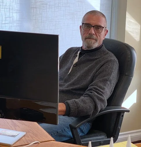 About — Countertopia