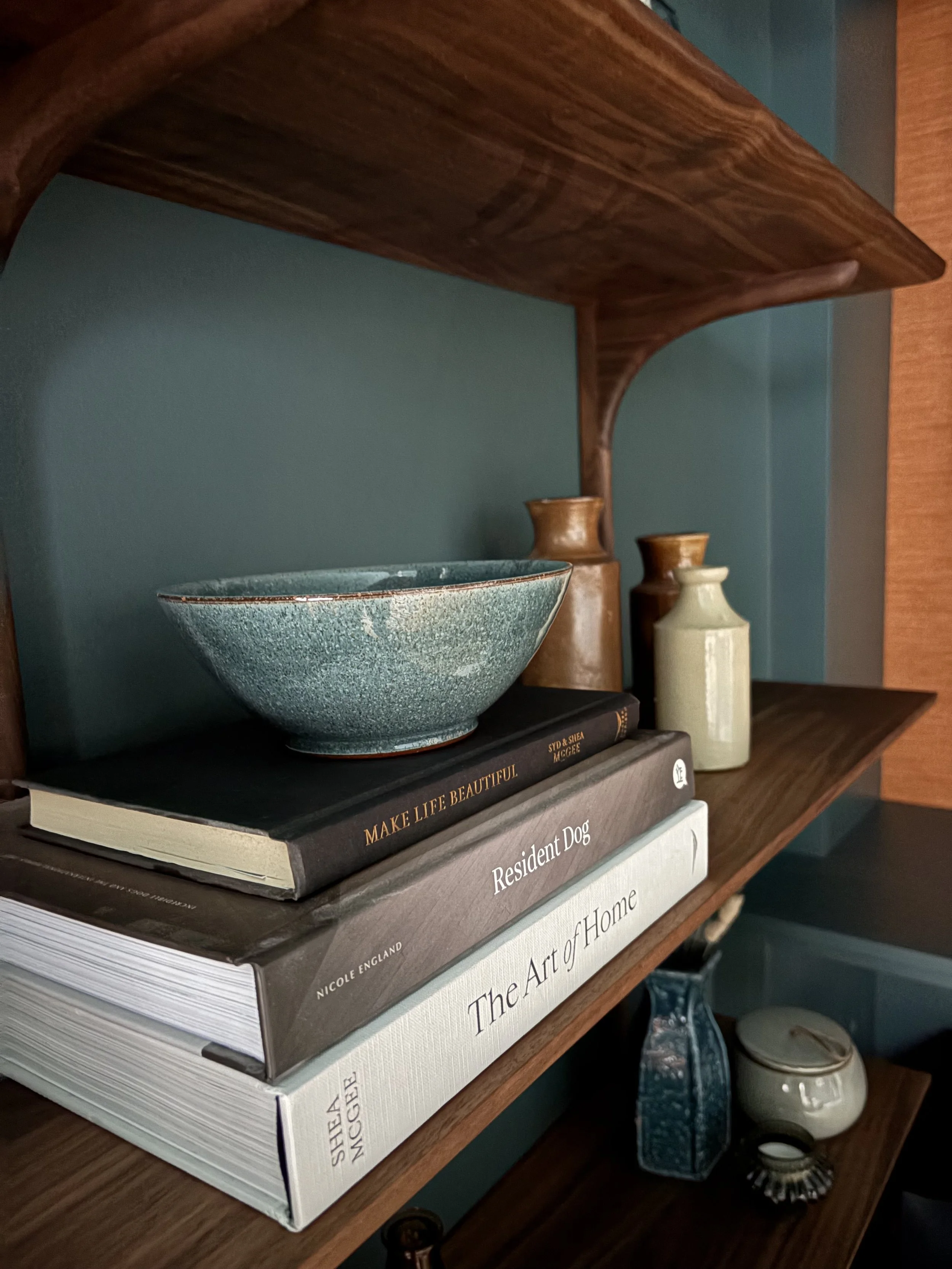 Interior designer in Oxford, Oxfordshire; home renovation and interior ...