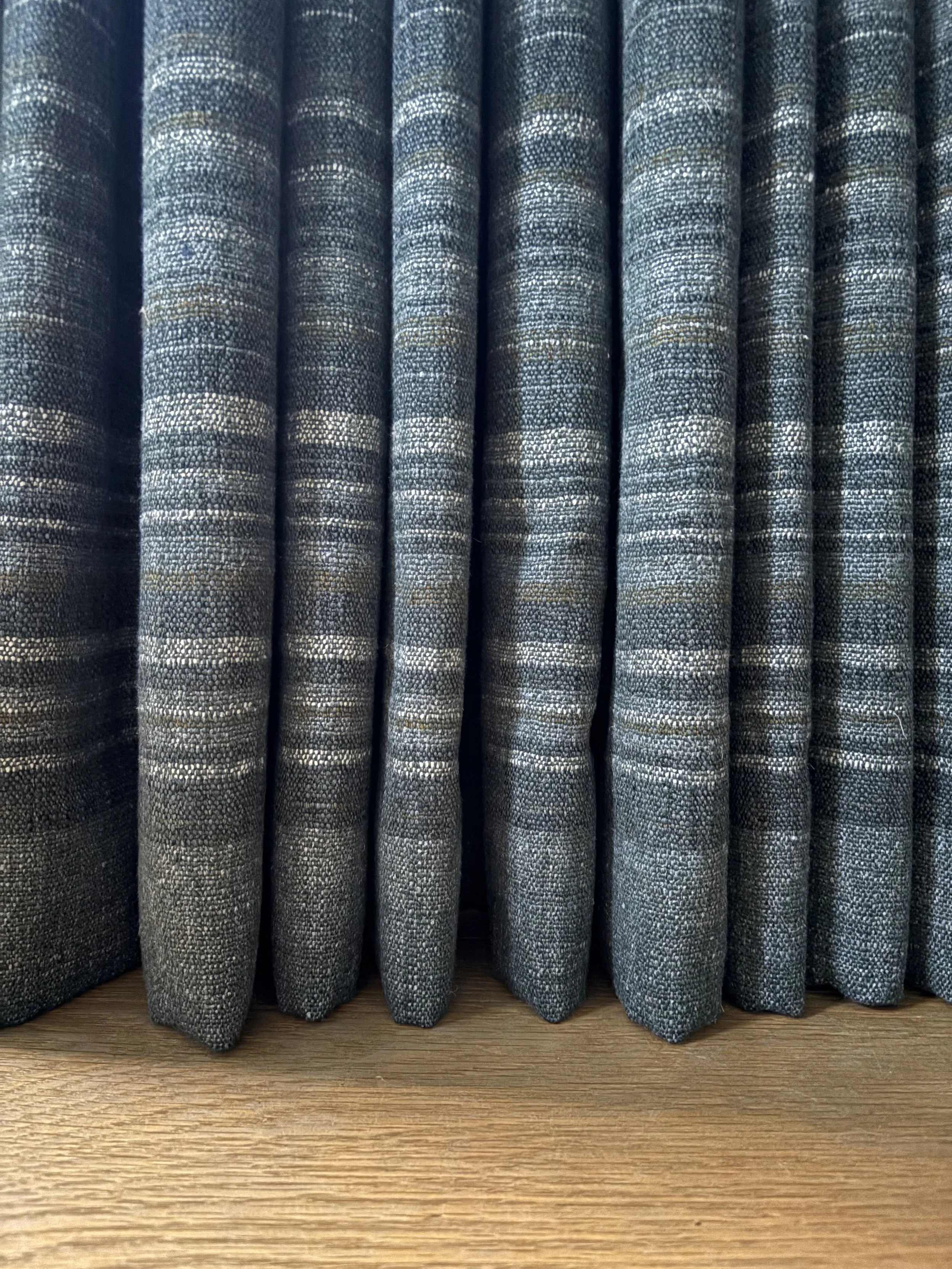 Interior designer in Oxford, Oxfordshire; home renovation and interior ...