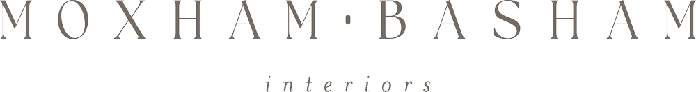 Interior Designer in Oxford, Oxfordshire - Moxham Basham