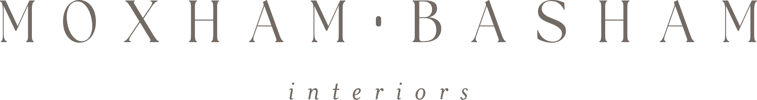 Interior Designer in Oxford, Oxfordshire - Moxham Basham