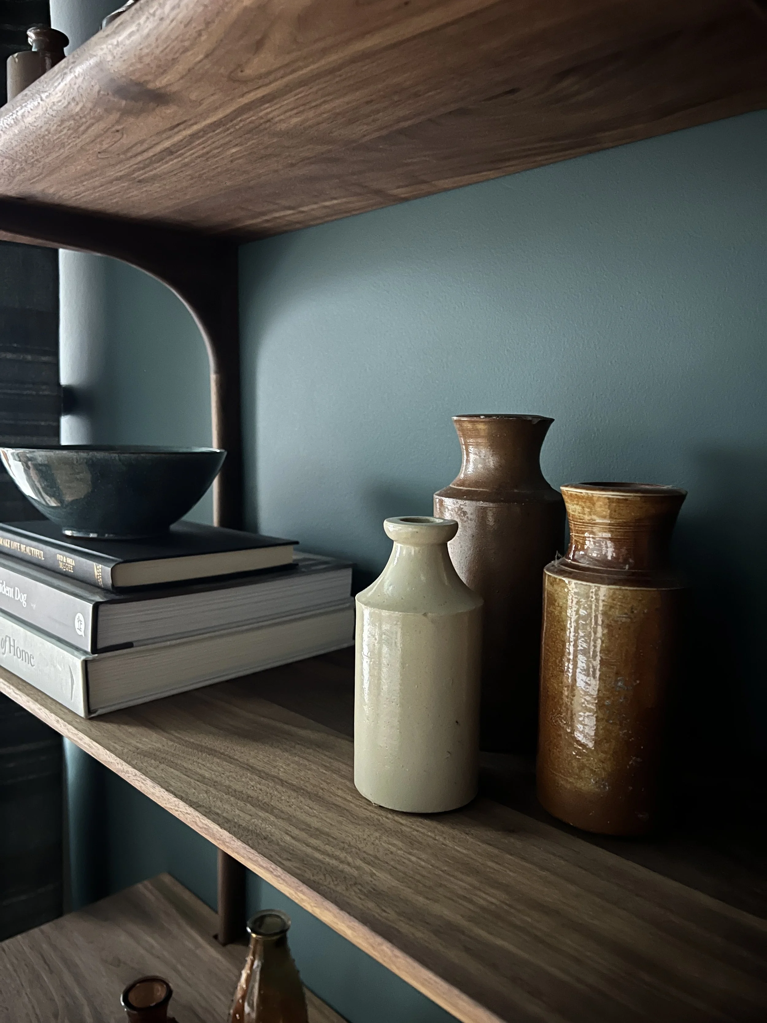Interior designer in Oxford, Oxfordshire; home renovation and interior ...