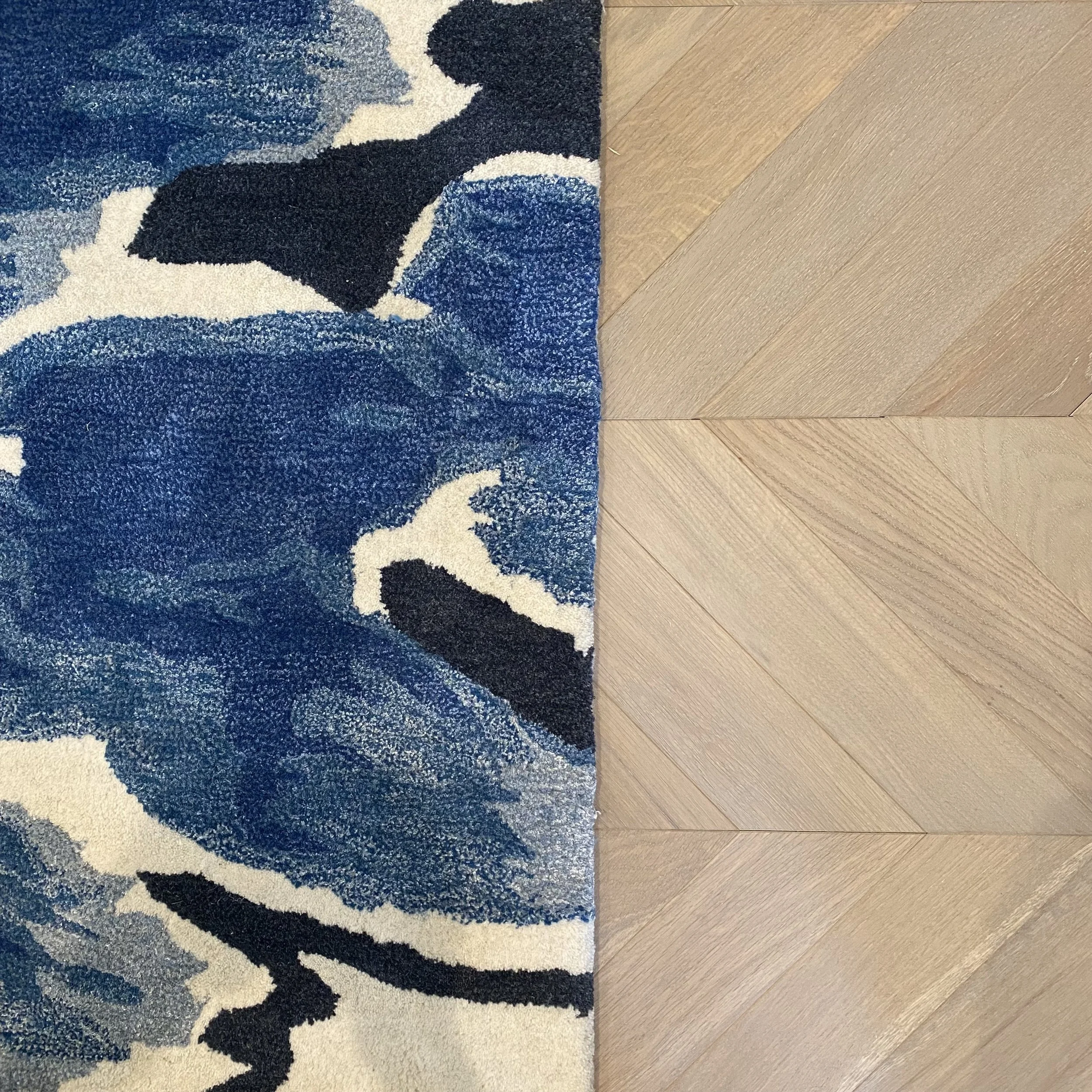 Interior designer in Oxford, Oxfordshire; home renovation and interior ...