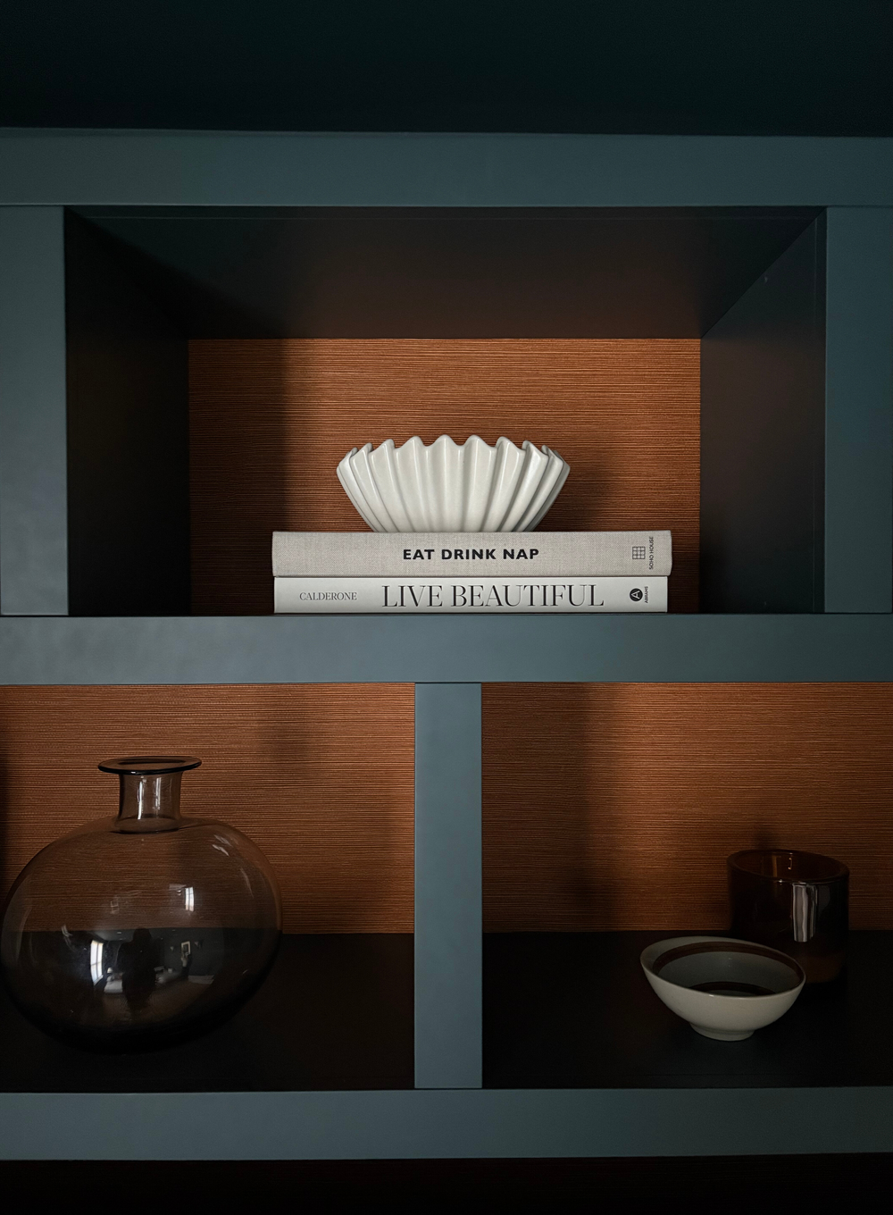 Interior designer in Oxford, Oxfordshire; home renovation and interior ...