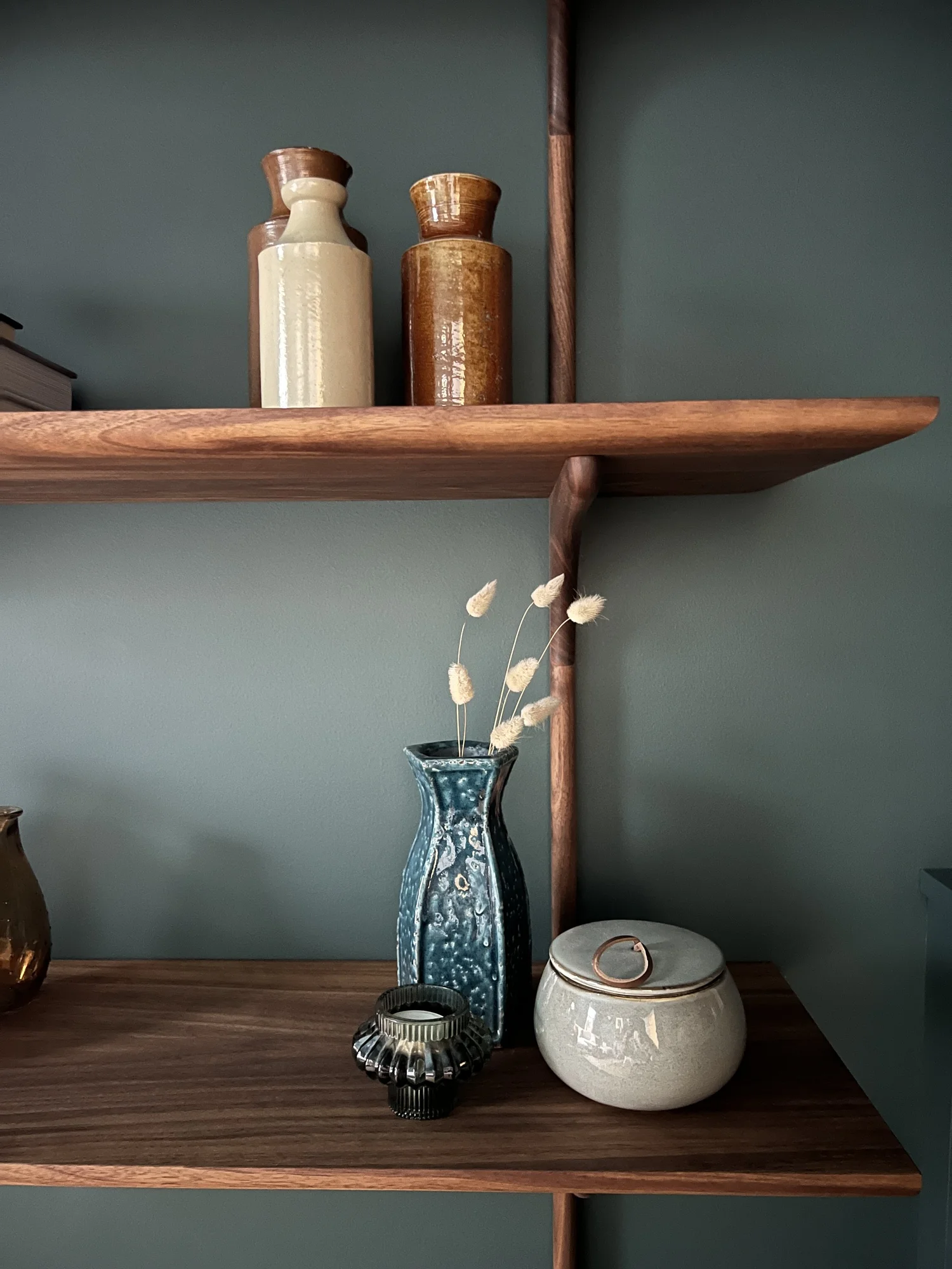 Interior designer in Oxford, Oxfordshire; home renovation and interior ...