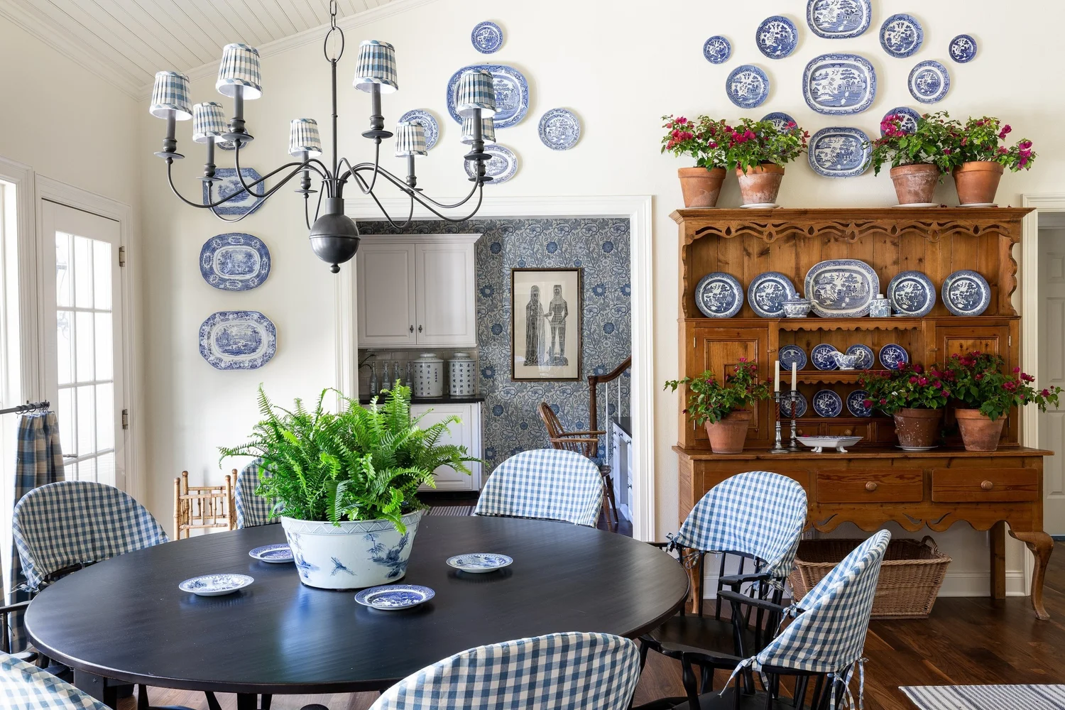 Jeff Jones- Austin + Dallas Interior & Architectural Photographer