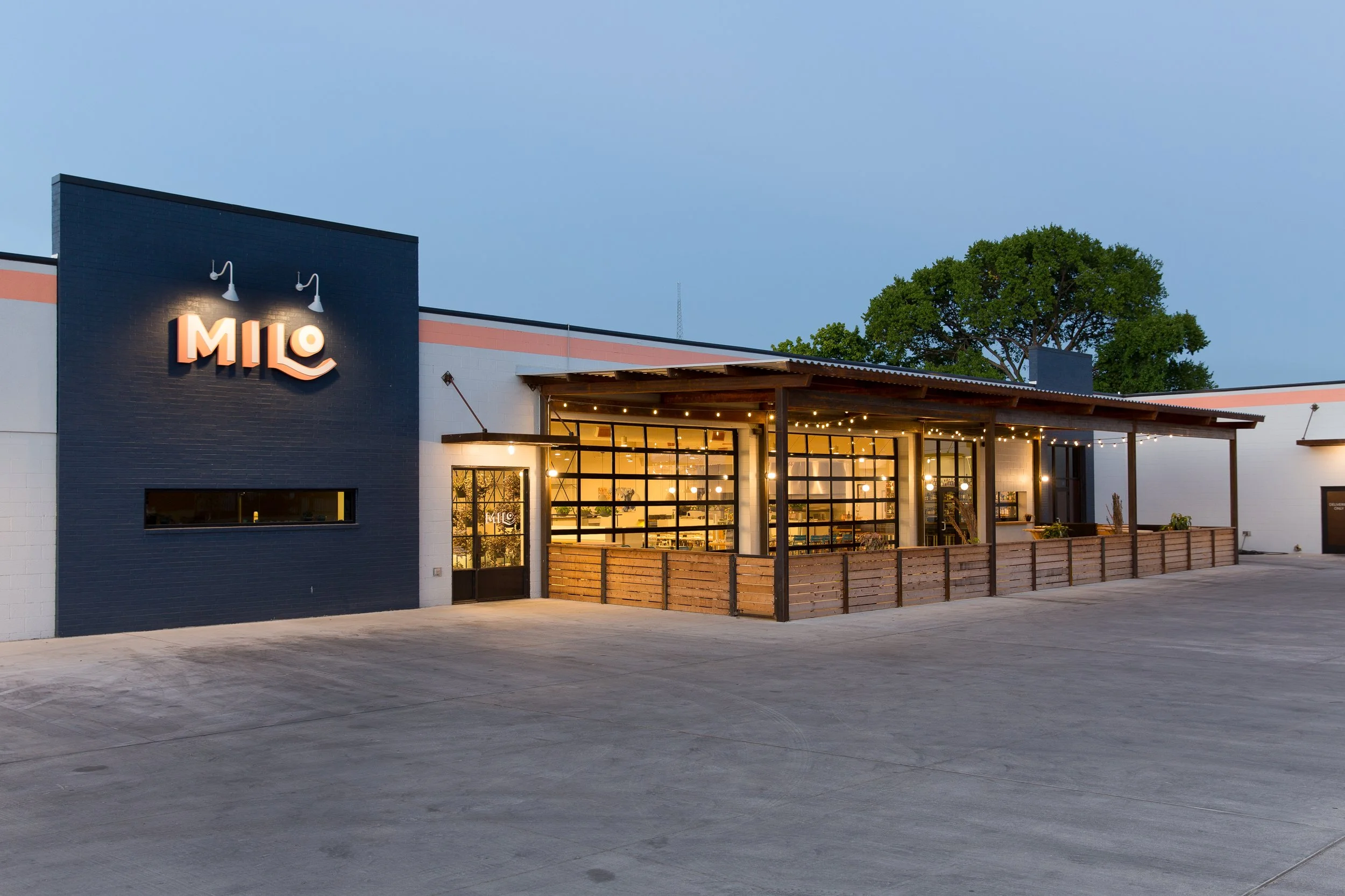 Jeff Jones Photography