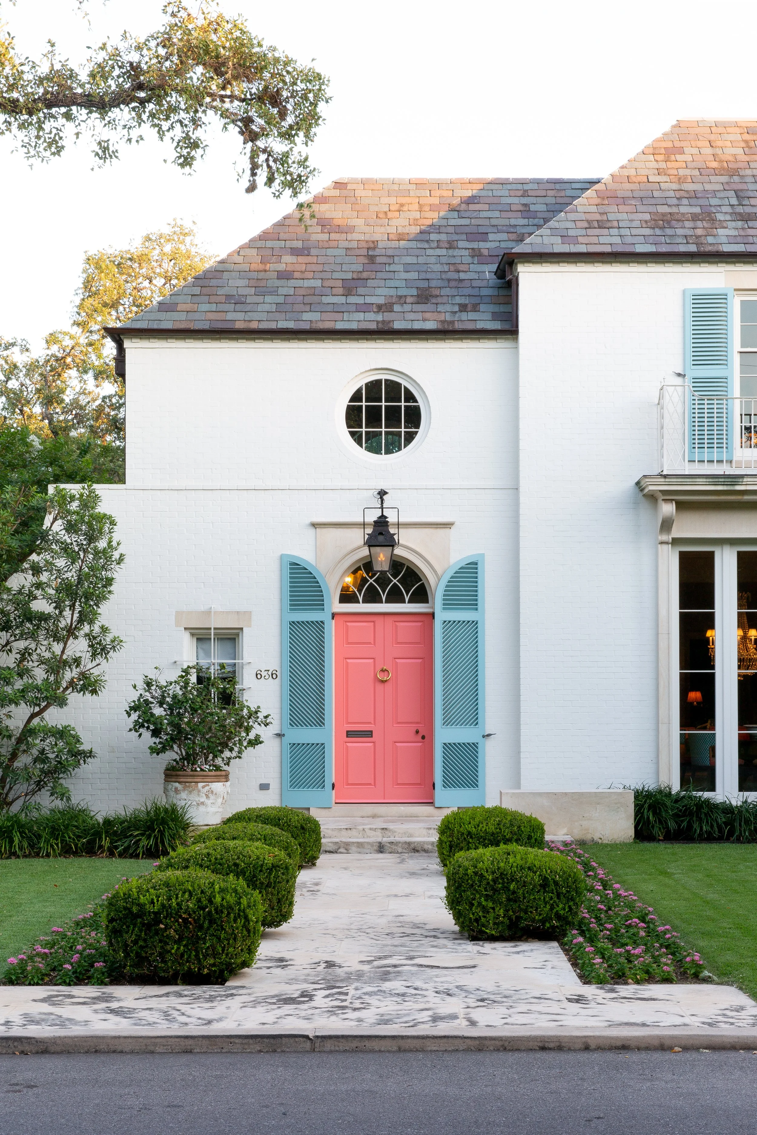 Jeff Jones- Austin + Dallas Interior & Architectural Photographer