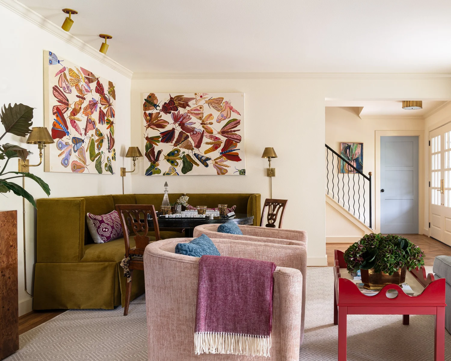 Jeff Jones Photography | Interior & Architectural Photographer in San ...