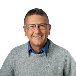 Futureworx | Engage. Inspire. Educate. Innovate.