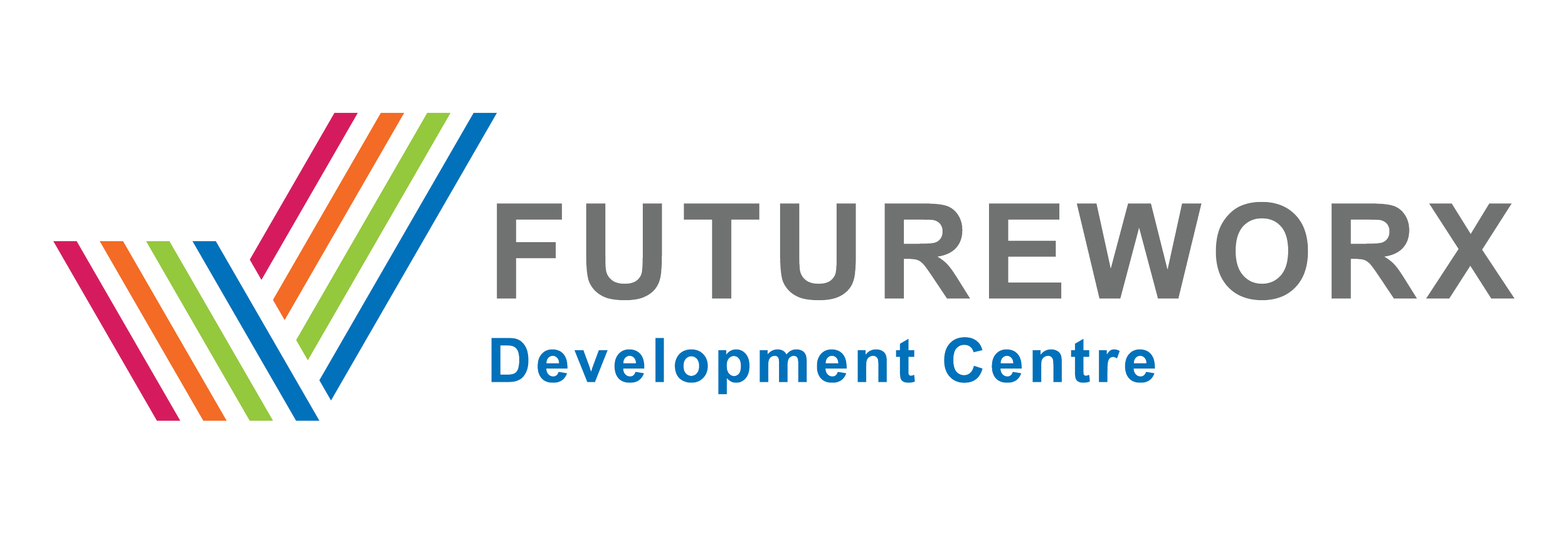 Futureworx | Engage. Inspire. Educate. Innovate.