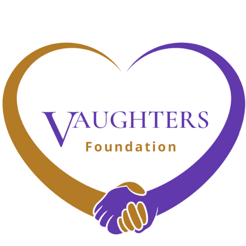 Vaughters Foundation