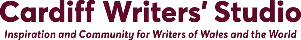 Creative Writing Classes and Weekend Workshops in Chapter Arts Centre ...