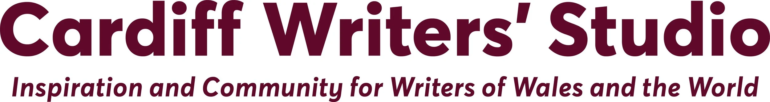 Creative Writing Classes and Weekend Workshops in Chapter Arts Centre ...