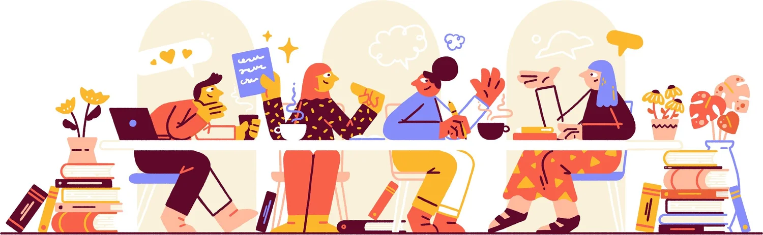 Creative Writing Classes and Weekend Workshops in Chapter Arts Centre ...