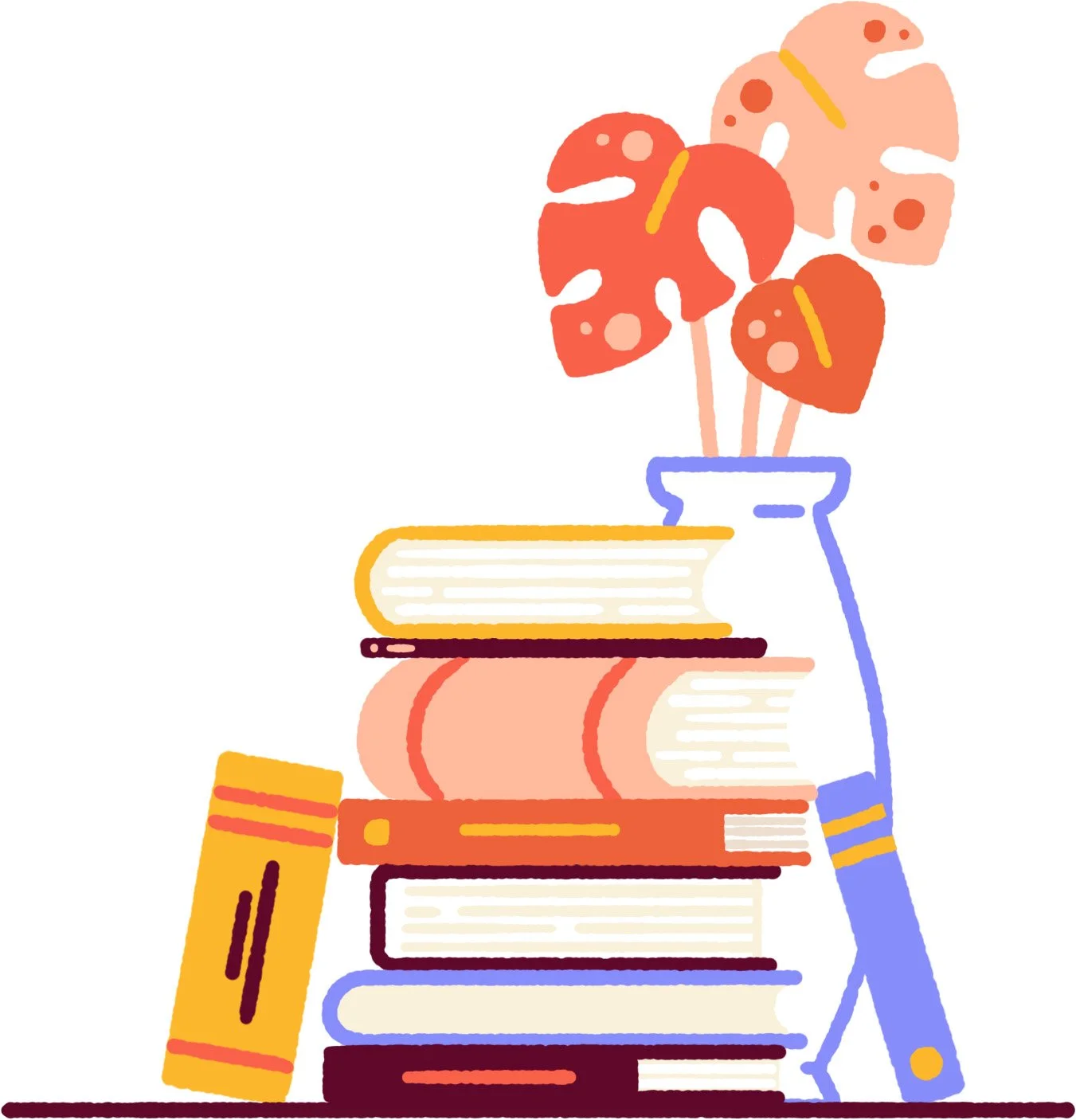 Sunday Writing Sessions — Creative Writing Classes and Weekend ...