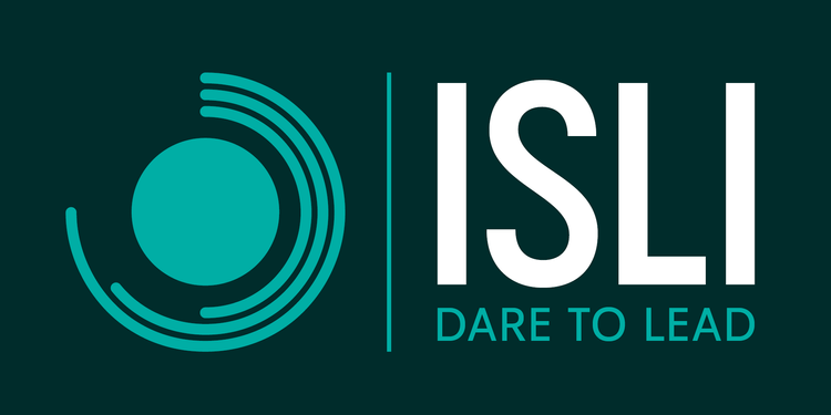 Welcome to the new chapter: up to the next 40 years — ISLI