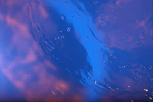 Floatation Therapy — Soul Float