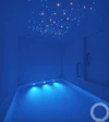 Floatation Therapy — Soul Float