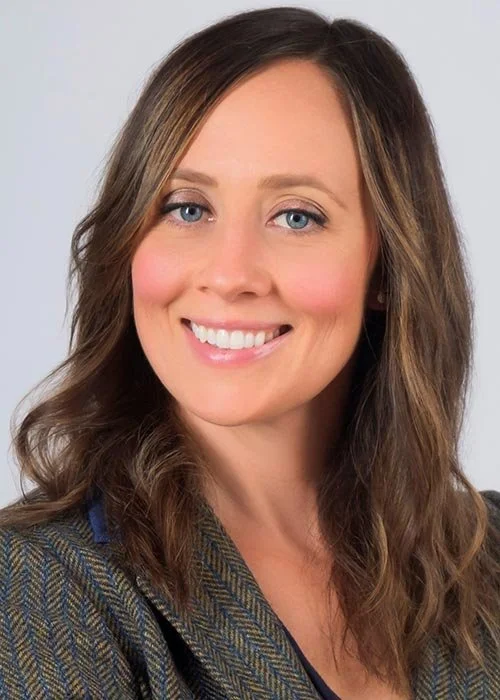 Board & Mental Health Advisory Board — Charleston Hope