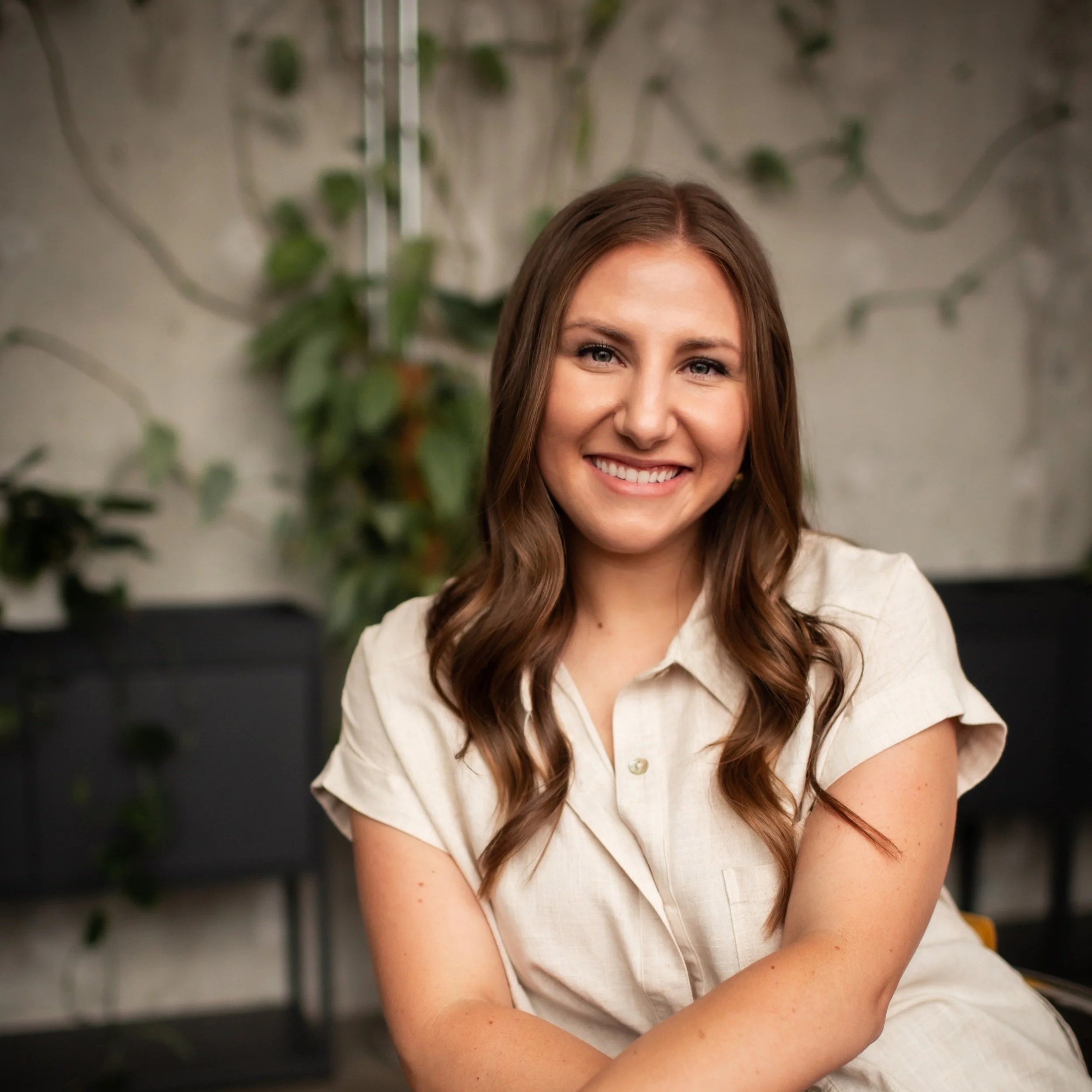 Michelle Coker Counseling