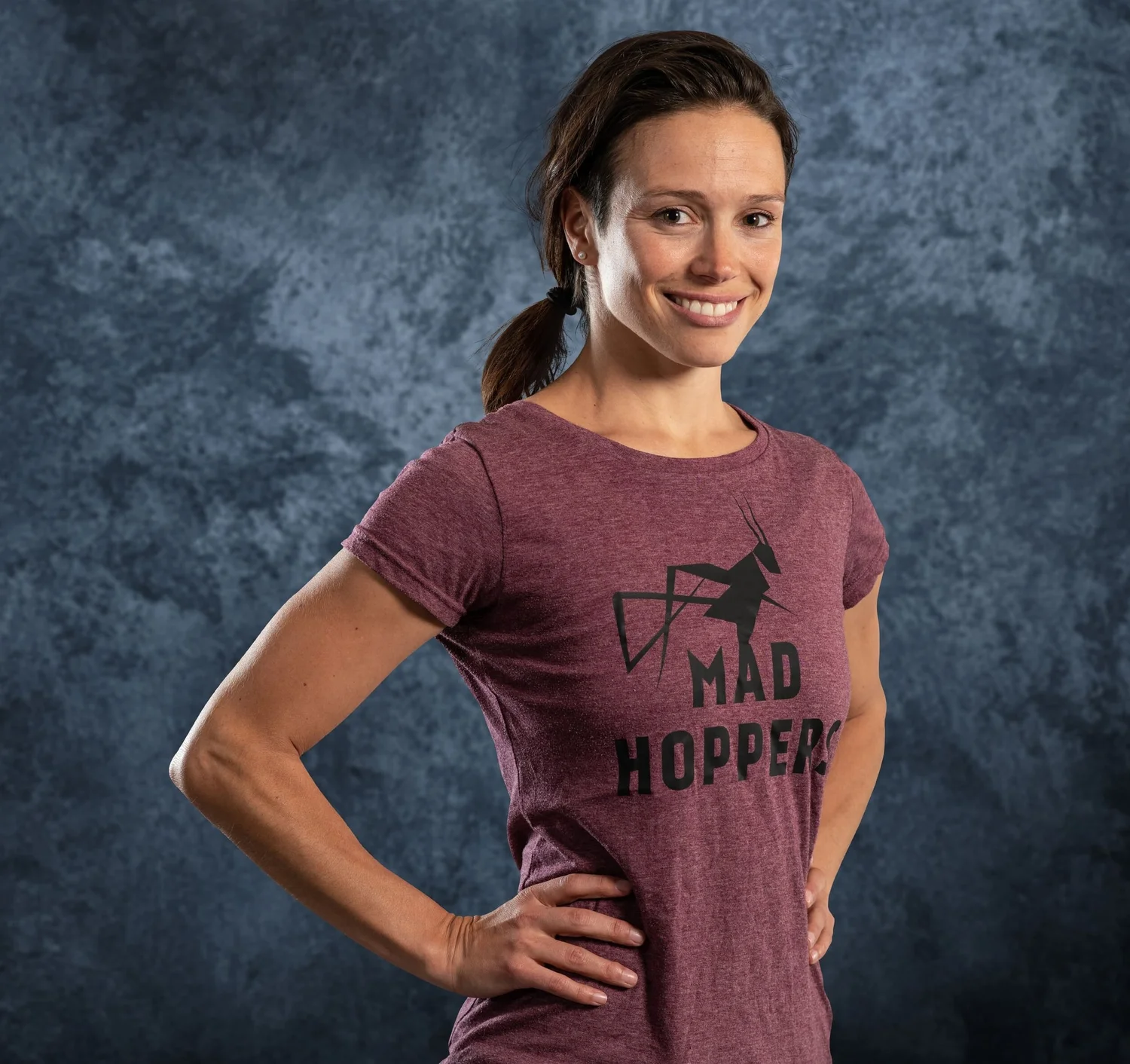 #80 Guts over Fear – die Klippenspringerin Anna Bader — Outside is free ...