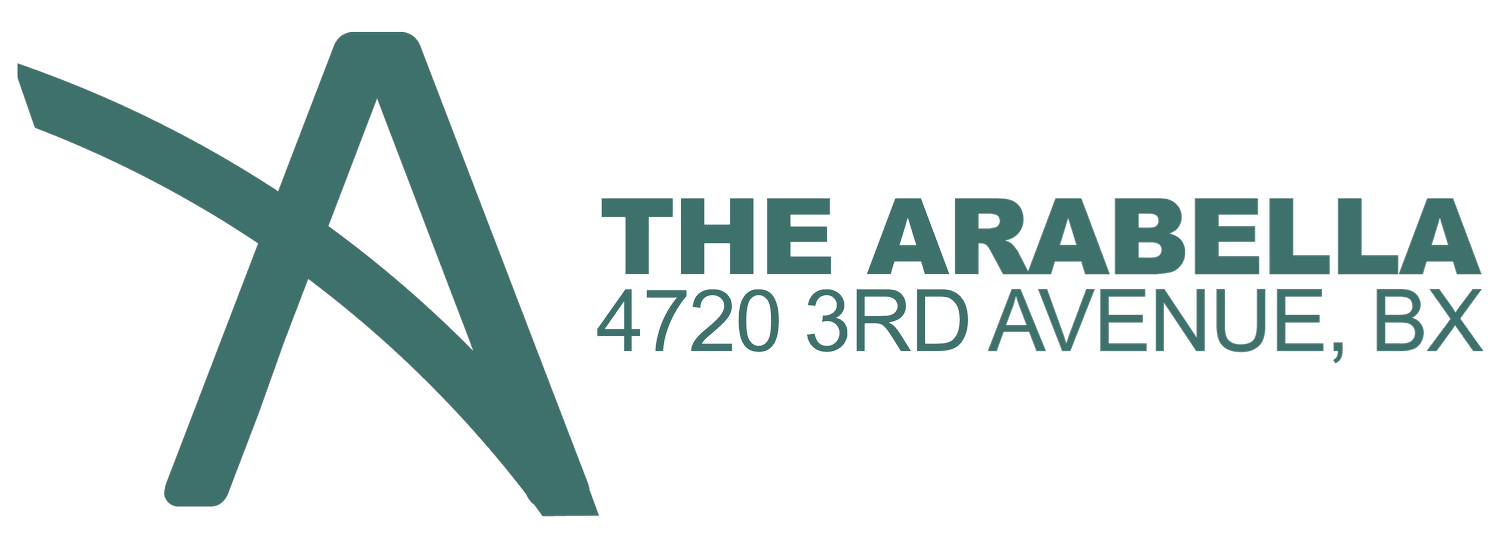 The Arabella - Brand New Rentals in Belmont, Bronx