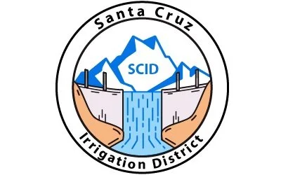 Services 1 — Santa Cruz